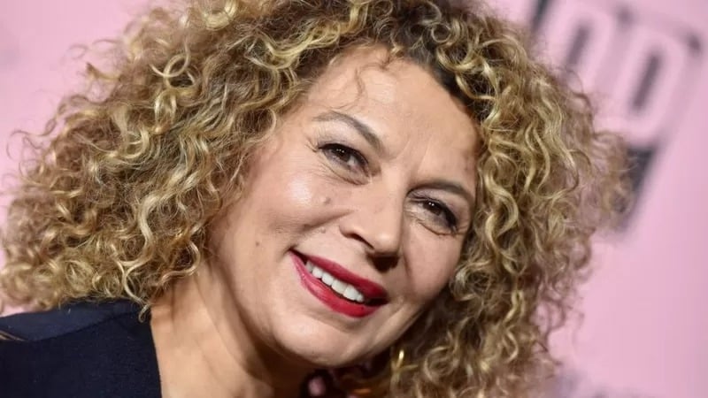 Donna Langley, a executiva britânica quer mandar Tom Cruise para o ...