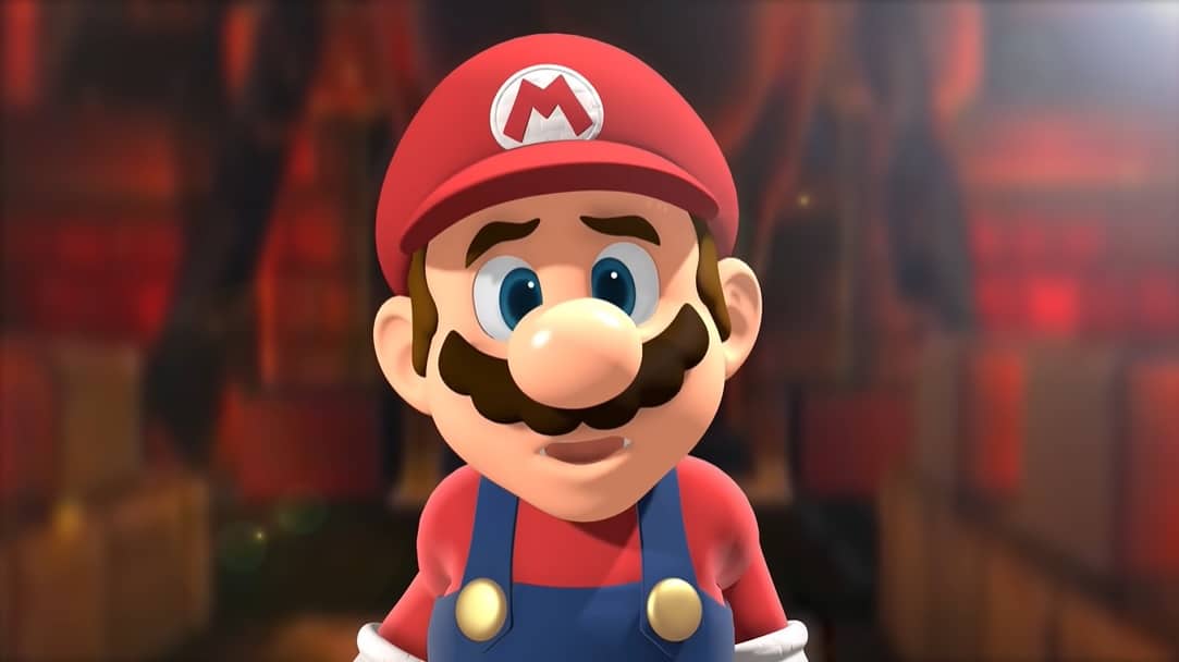 Veja o trailer do novo jogo do Mario que inovou e evoluiu