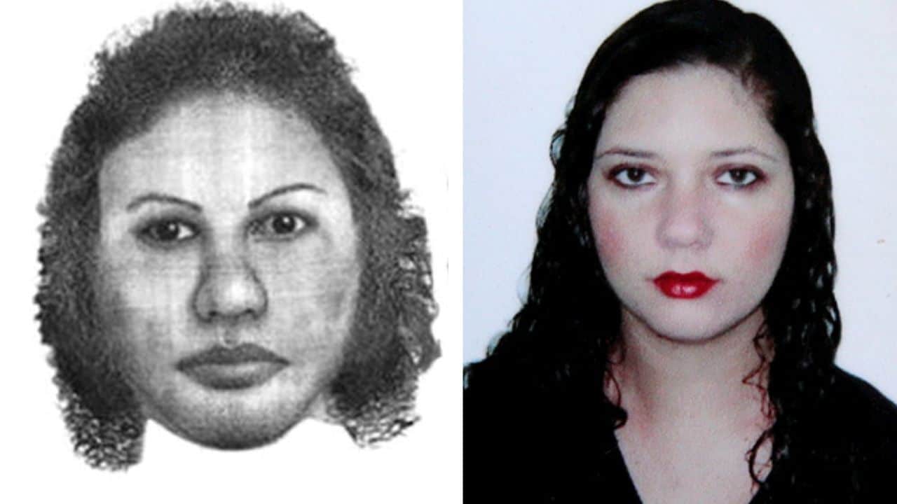 O crime que inspirou "Travessia", nova novela da Globo – Fatos ...