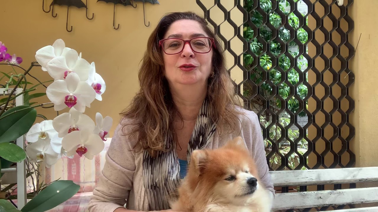 Produtor acusa filha e neta de Raul Gil de calote de quase R$ 500 mil ...