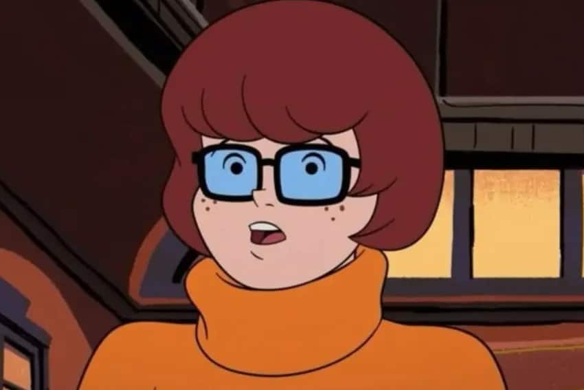 Novo Filme Do Scooby Doo Confirma Que Velma é Lésbica Fatos Desconhecidos