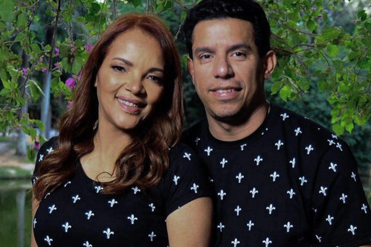 Caso Flordelis: entenda mais sobre a acusação – Fatos Desconhecidos