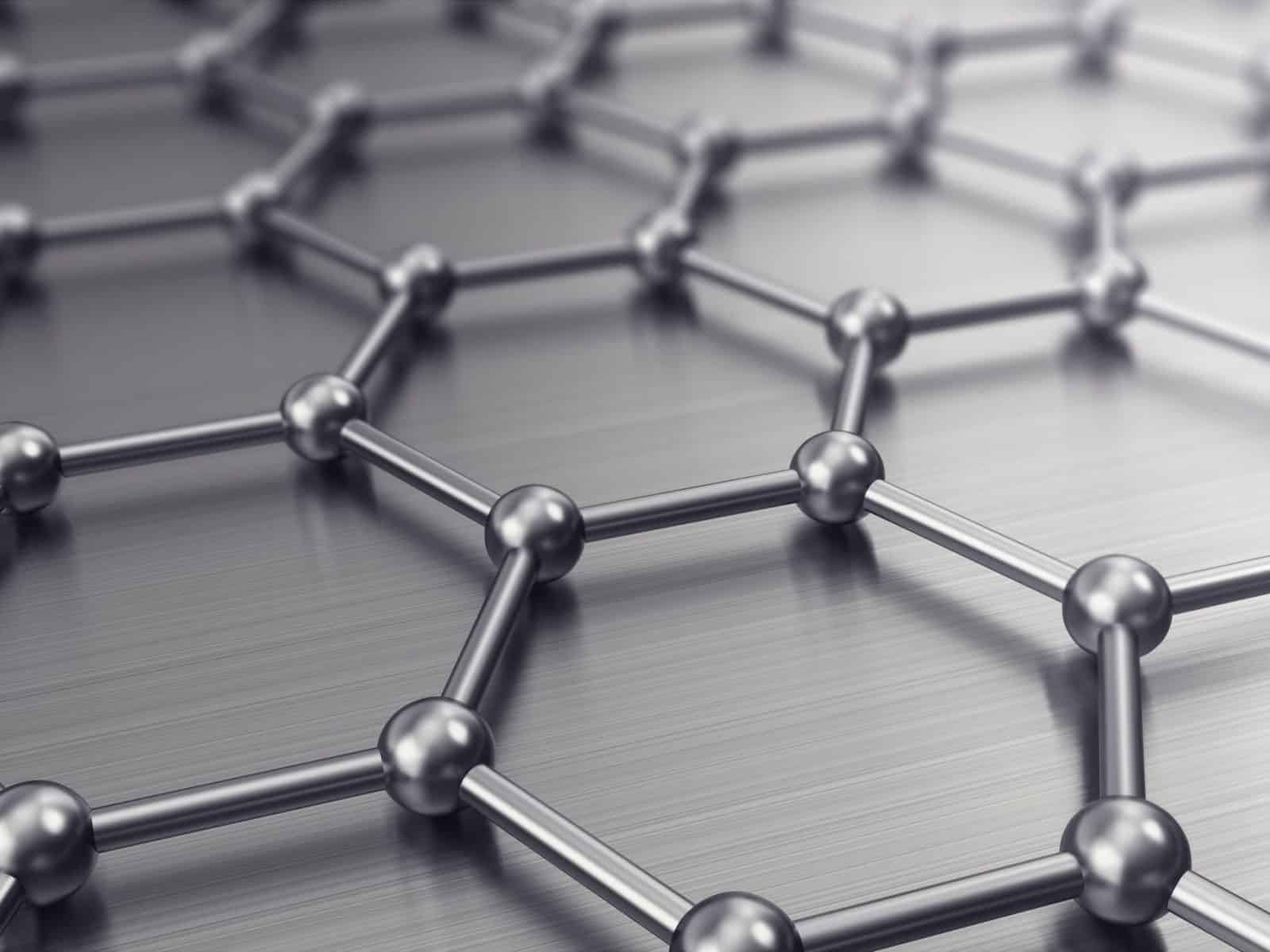 Qual é o material mais resistente do mundo? – Fatos Desconhecidos Qual é o material mais resistente do mundo? – Fatos Desconhecidos