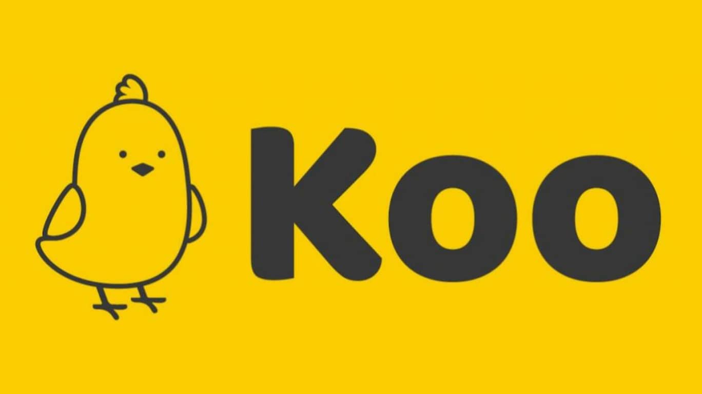 Conheça O Koo Rede Social Que Promete Roubar Lugar Do Twitter