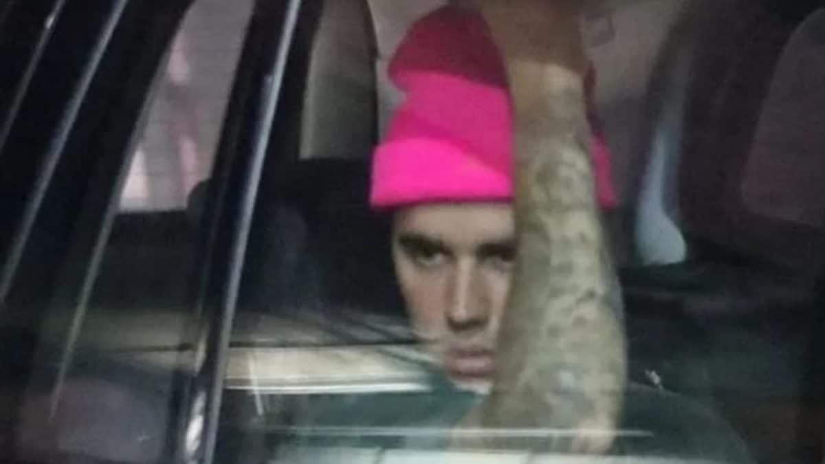 Relembre alguns memes de 2022, de 'Bora Bill' a Richarlison