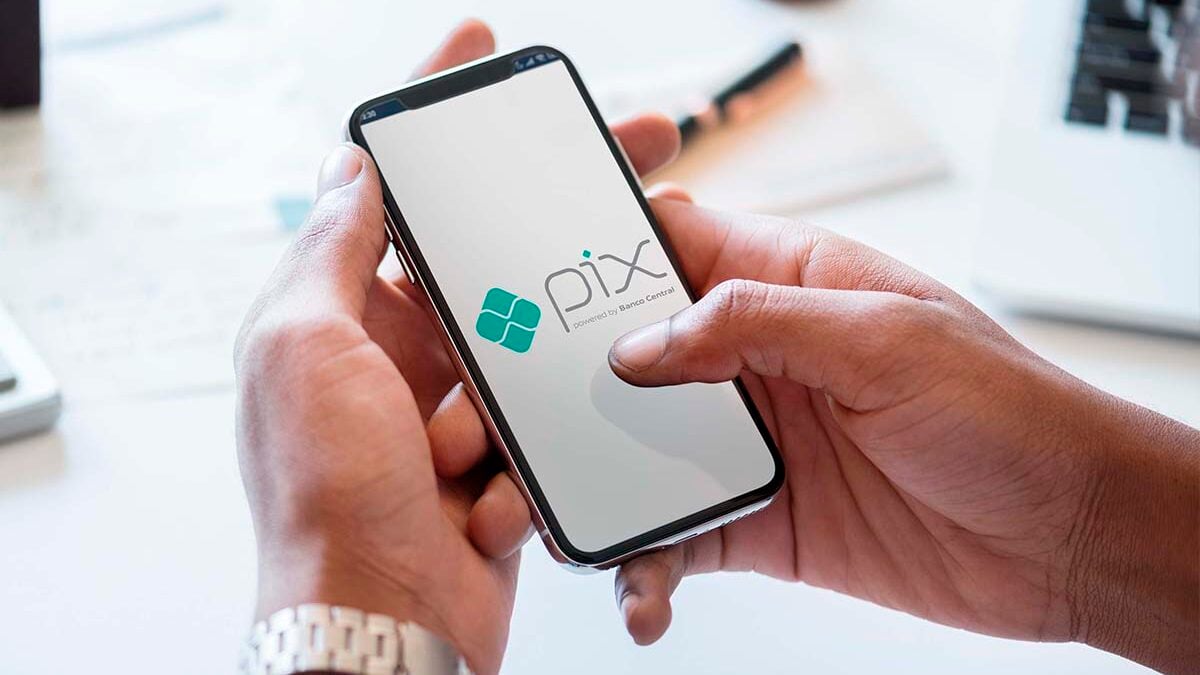 PIX tem novas regras. Veja o que vai mudar