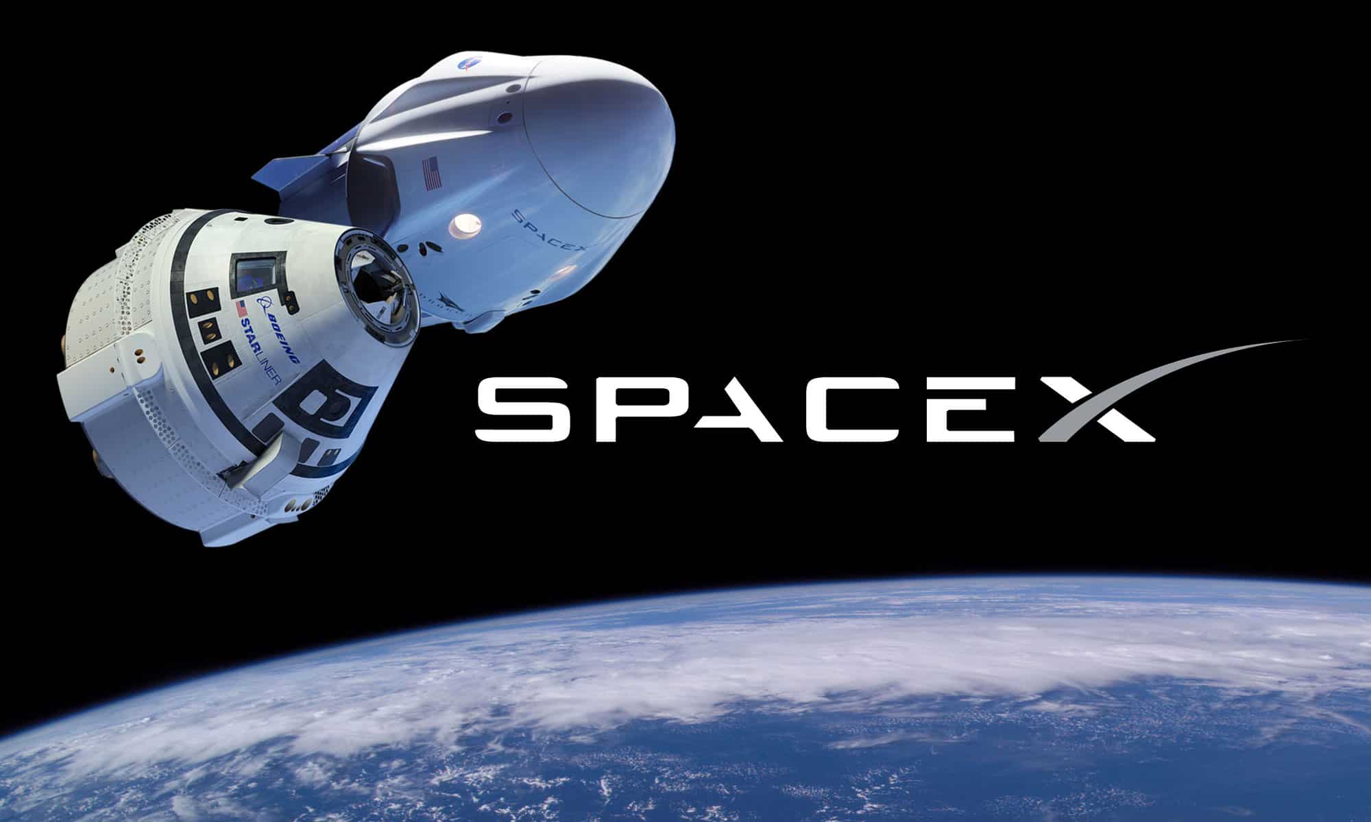 SpaceX, de Elon Musk, está avaliada em US$ 137 bilhões