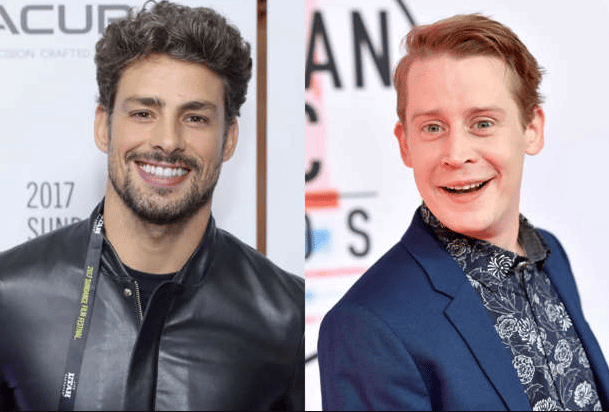 Famosos que têm a mesma idade e você não sabia