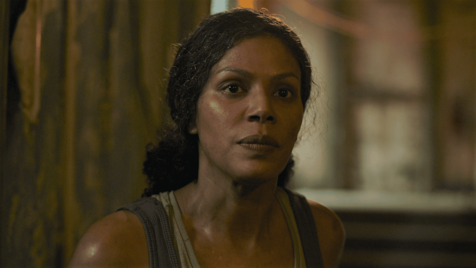 Conheça quem é quem no elenco de The Last Of Us