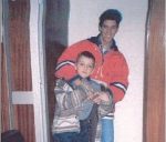 A história de Rui Pedro, menino sequestrado em Portugal antes de ...