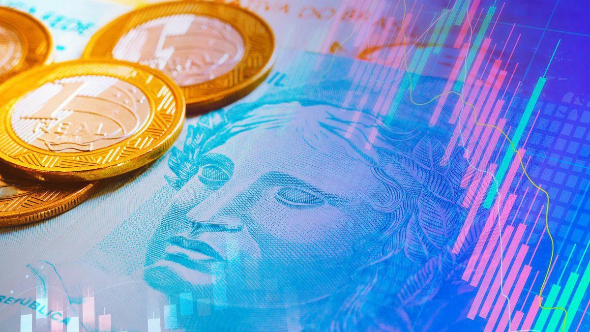 Real Digital: o que é e para que serve a moeda virtual brasileira