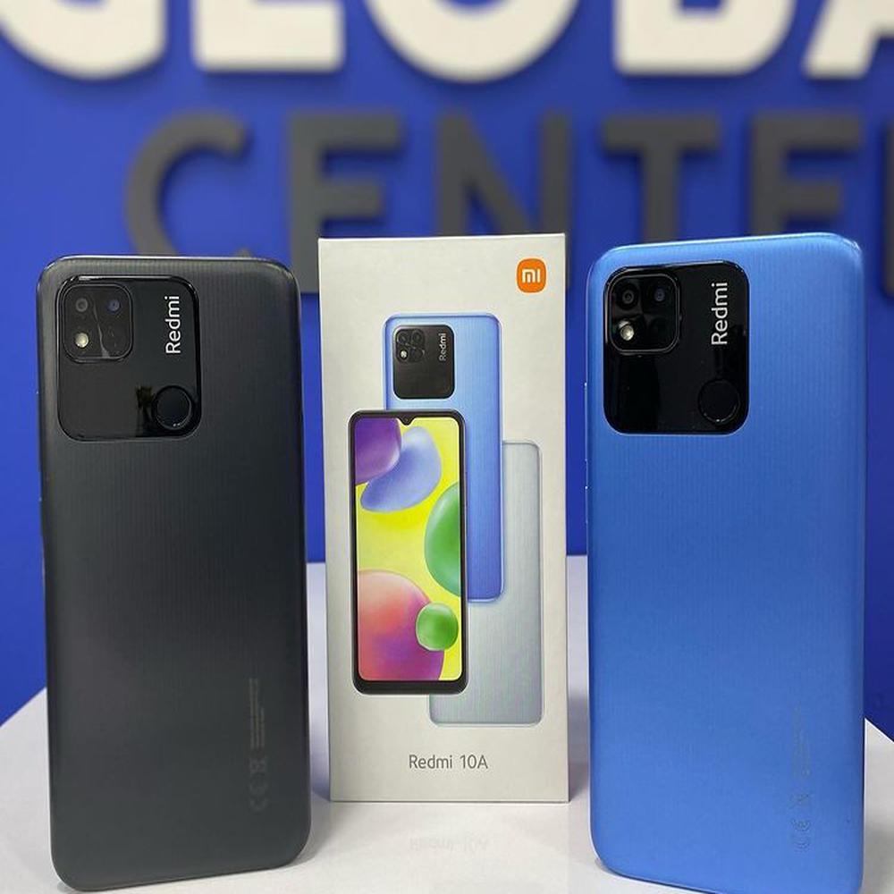 Veja 5 celulares Xiaomi baratos e potentes