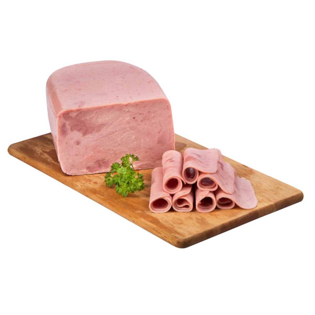 Saiba quais são os principais tipos de presunto e qual o mais saudável