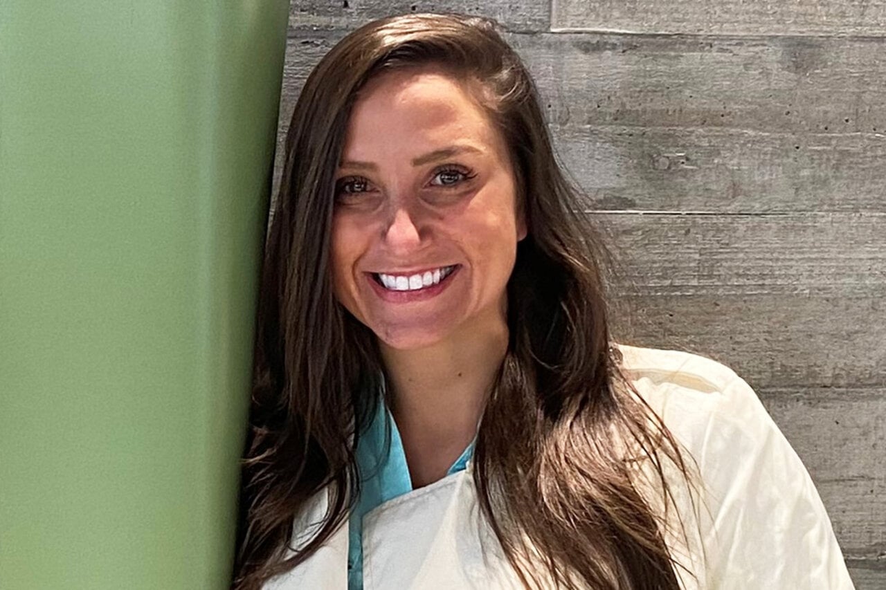 Você se lembra de Pedro Pascal em Game of Thrones?