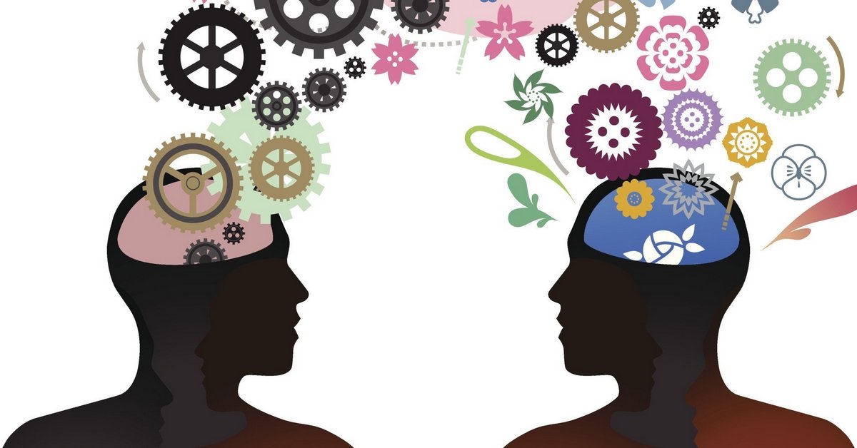 5 hábitos que aumentarão sua curiosidade, segundo especialistas