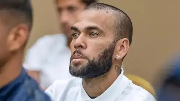 São Paulo adota protocolo Não Se Cale, inspirado em Daniel Alves