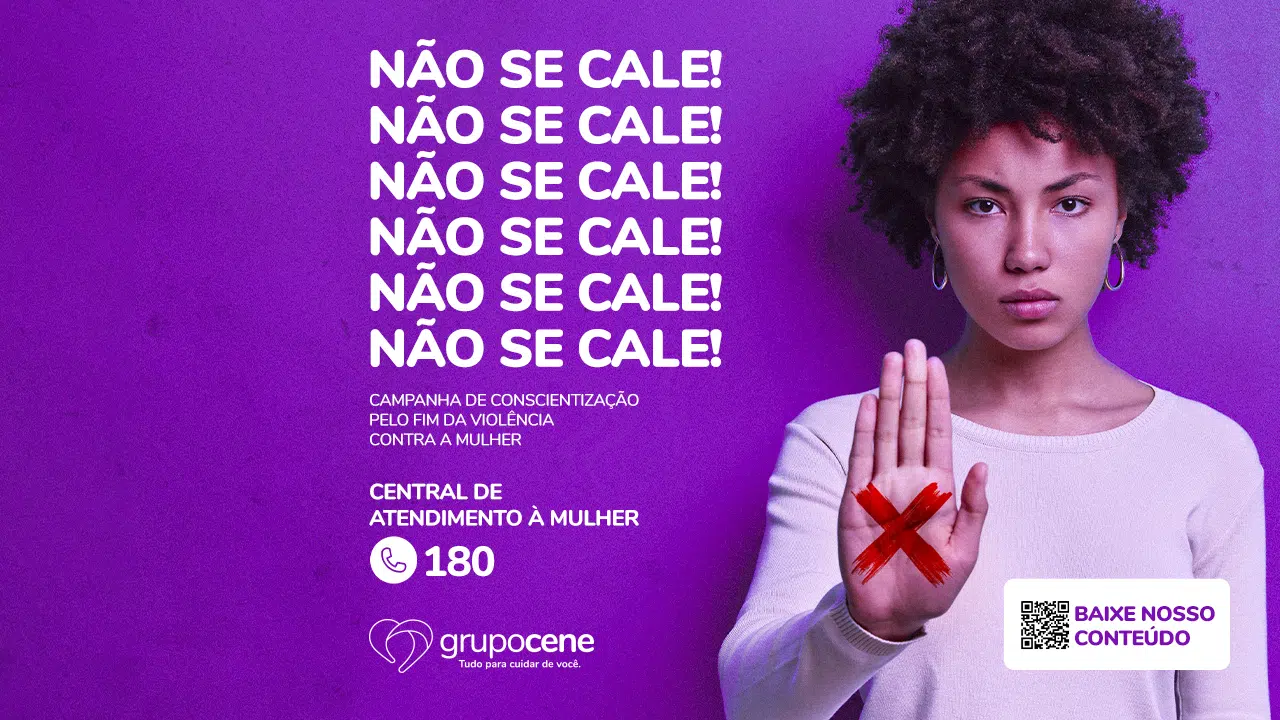 São Paulo adota protocolo Não Se Cale, inspirado em Daniel Alves