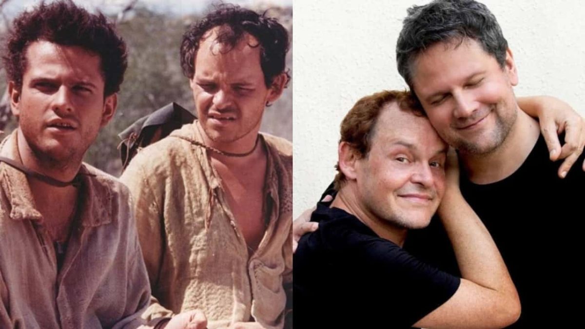 O Auto da Compadecida 2': revelados novos nomes no elenco e primeira ...