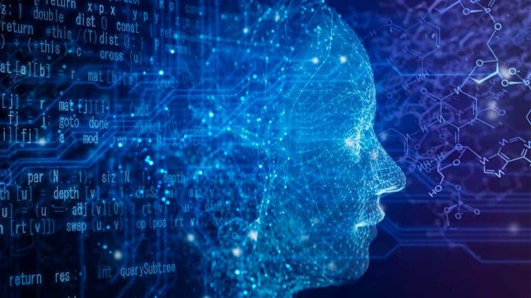 Essa Ia é Capaz De Mudar Seu Próprio “cérebro” Para Ficar Mais Inteligente