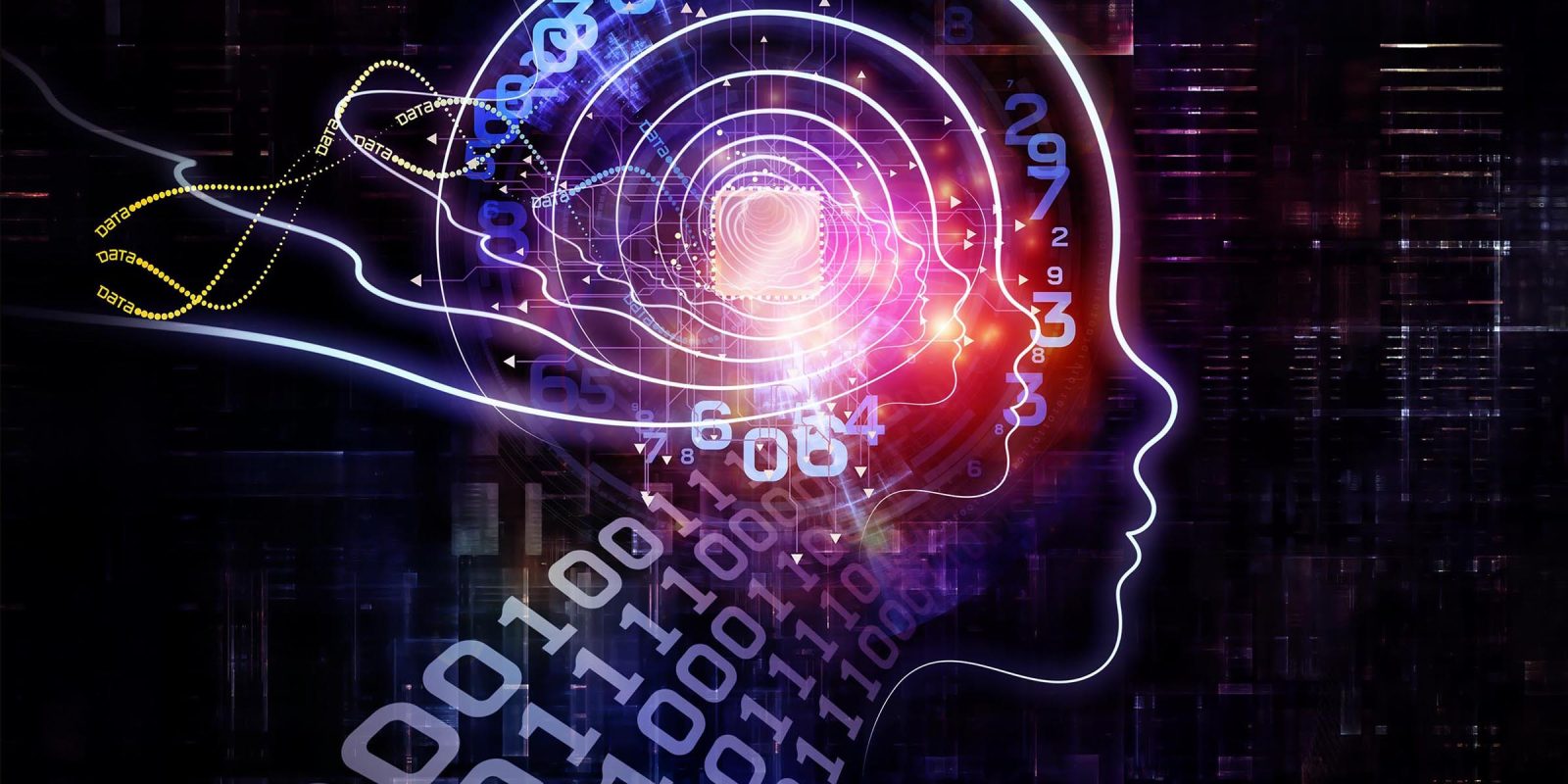 Essa Ia é Capaz De Mudar Seu Próprio “cérebro” Para Ficar Mais Inteligente