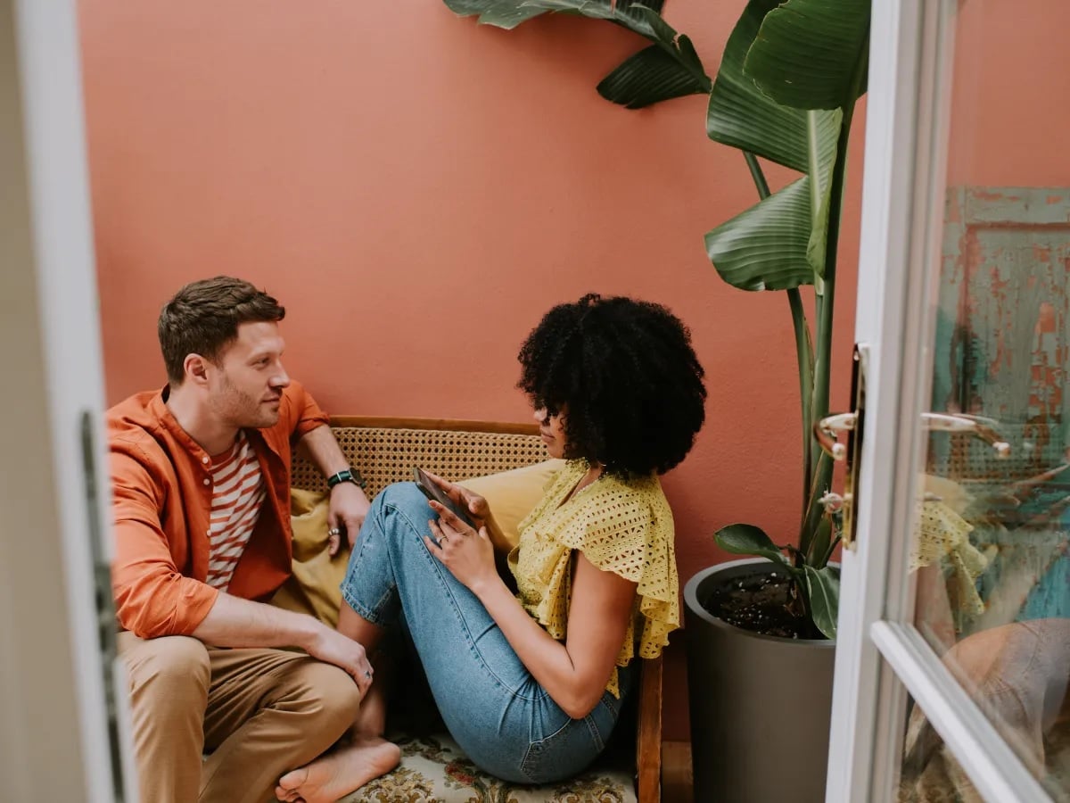 Alexitimia: como é ser emocionalmente cego