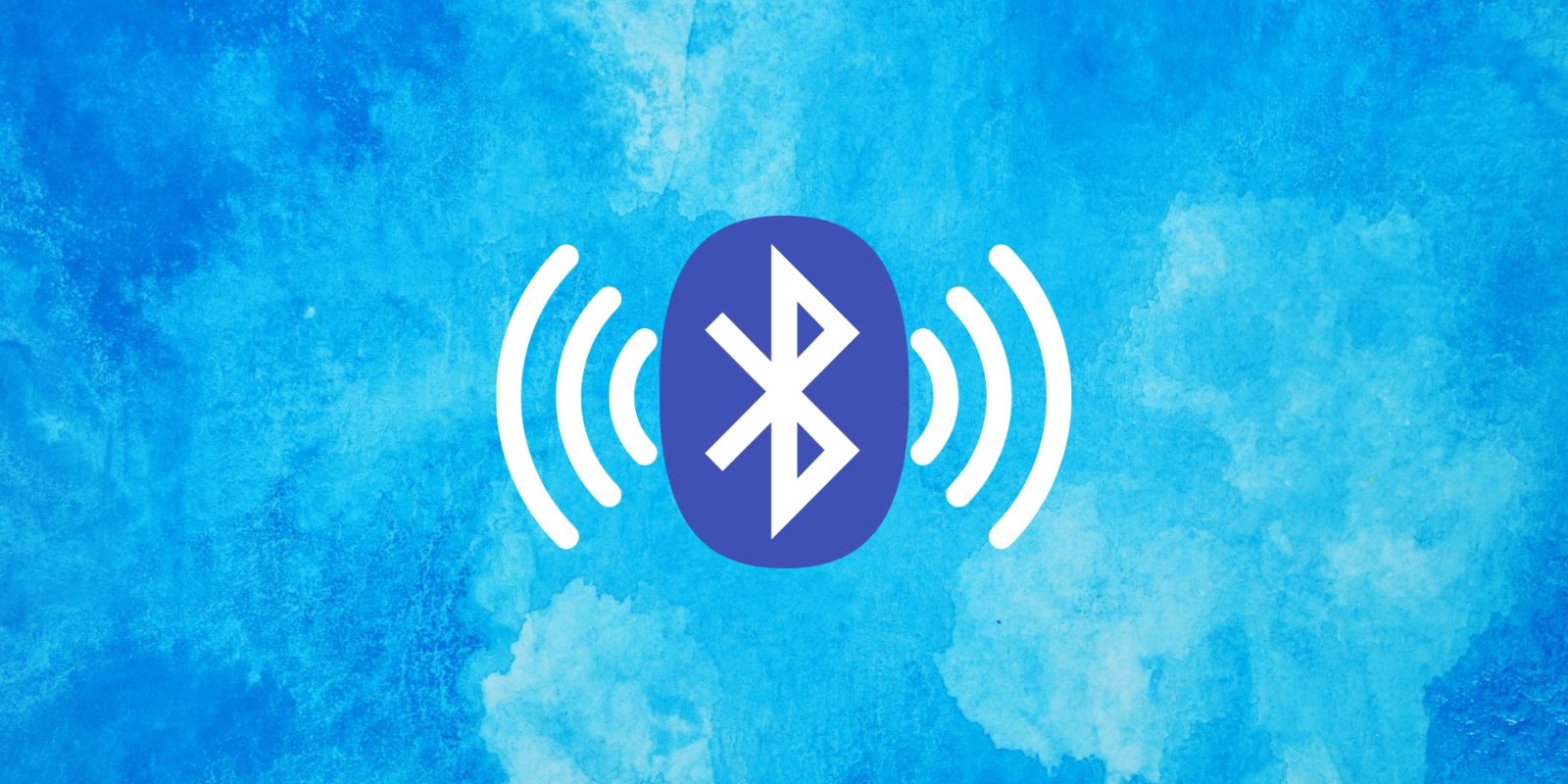 Por que a tecnologia Bluetooth se chama, literalmente, "dente azul"?