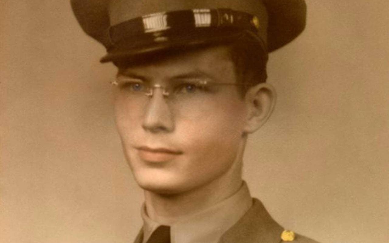 Conheça a história de Desmond Doss, herói de guerra e religioso