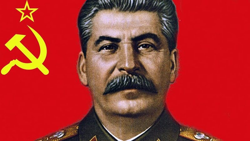 Hitler x Stalin: Quem matou mais? – Fatos Desconhecidos