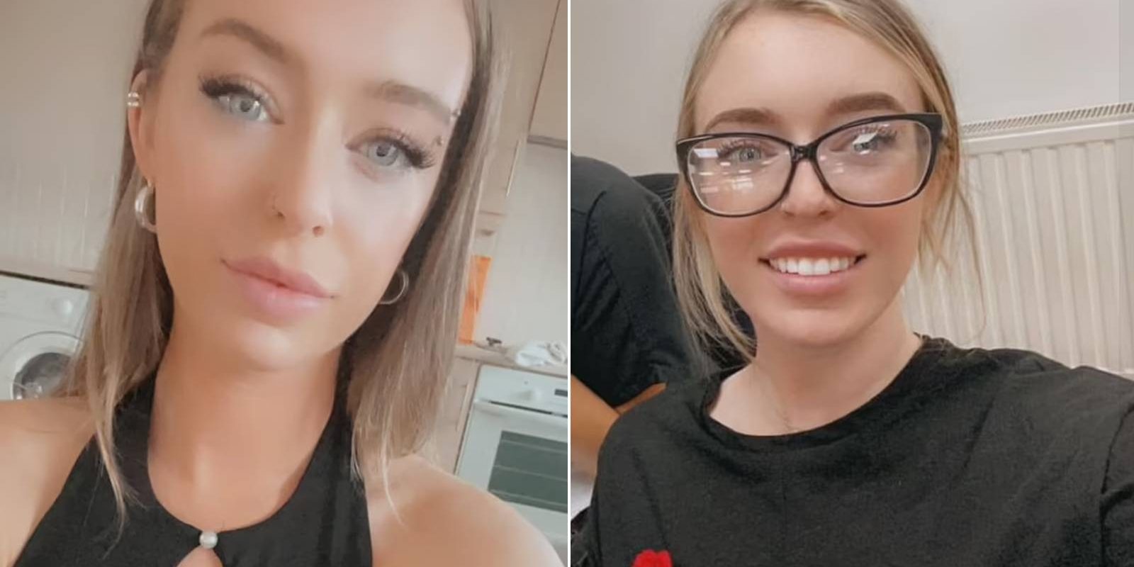 Mulher de 27 anos assedia criança de 13 anos e recebe suspensão