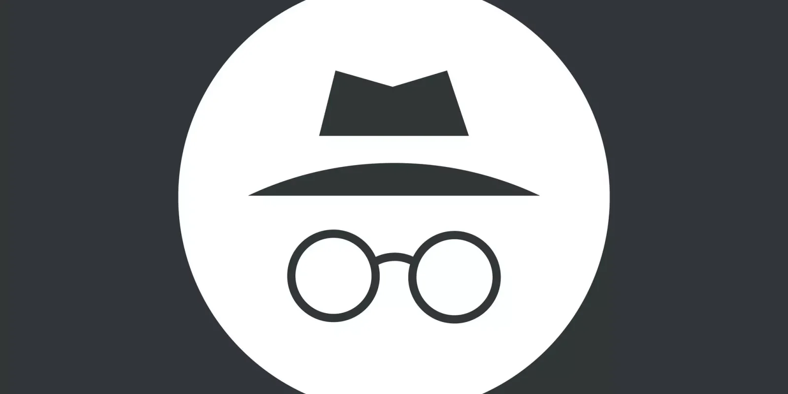 Mito ou verdade: a guia anônima protege seu dispositivo? – Fatos ...