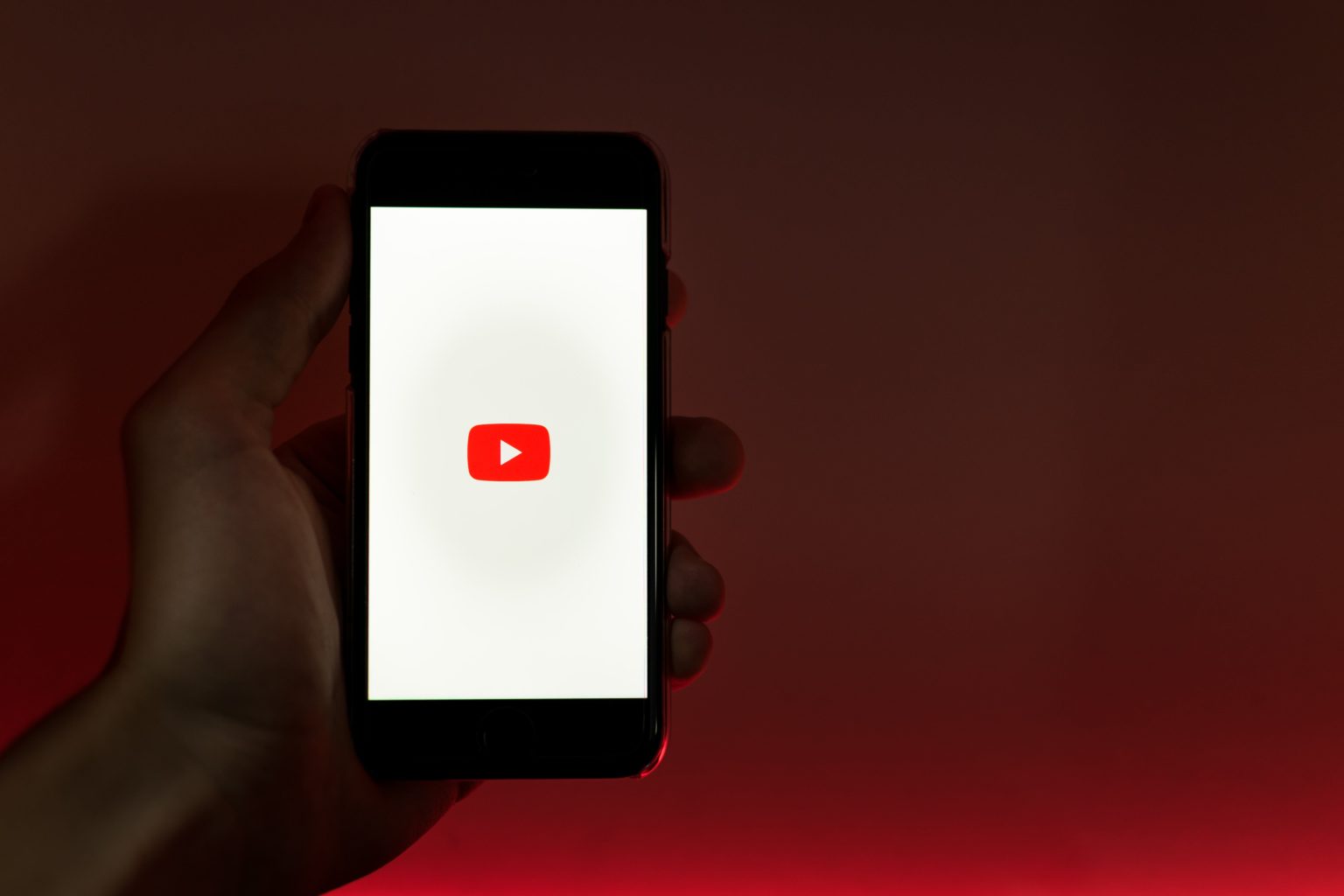 Quanto tempo levaria para assistir todos os vídeos do YouTube? – Fatos ... Quanto tempo levaria para assistir todos os vídeos do YouTube? – Fatos ...