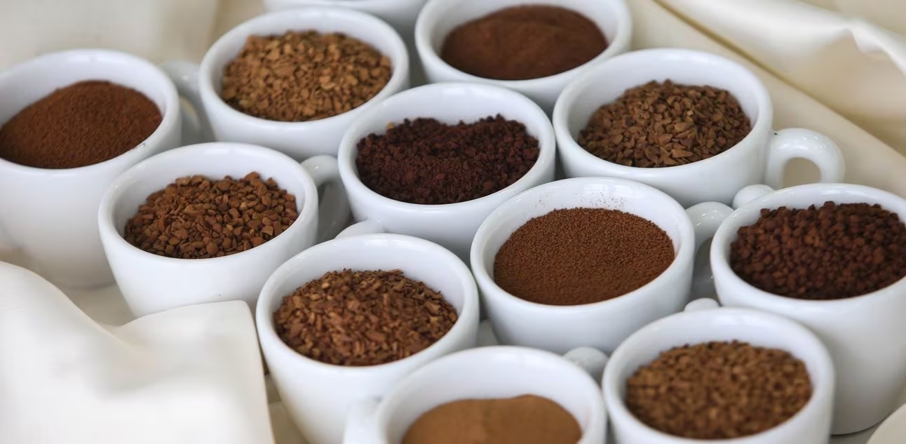 Os segredos do café mineiro eleito o melhor do mundo