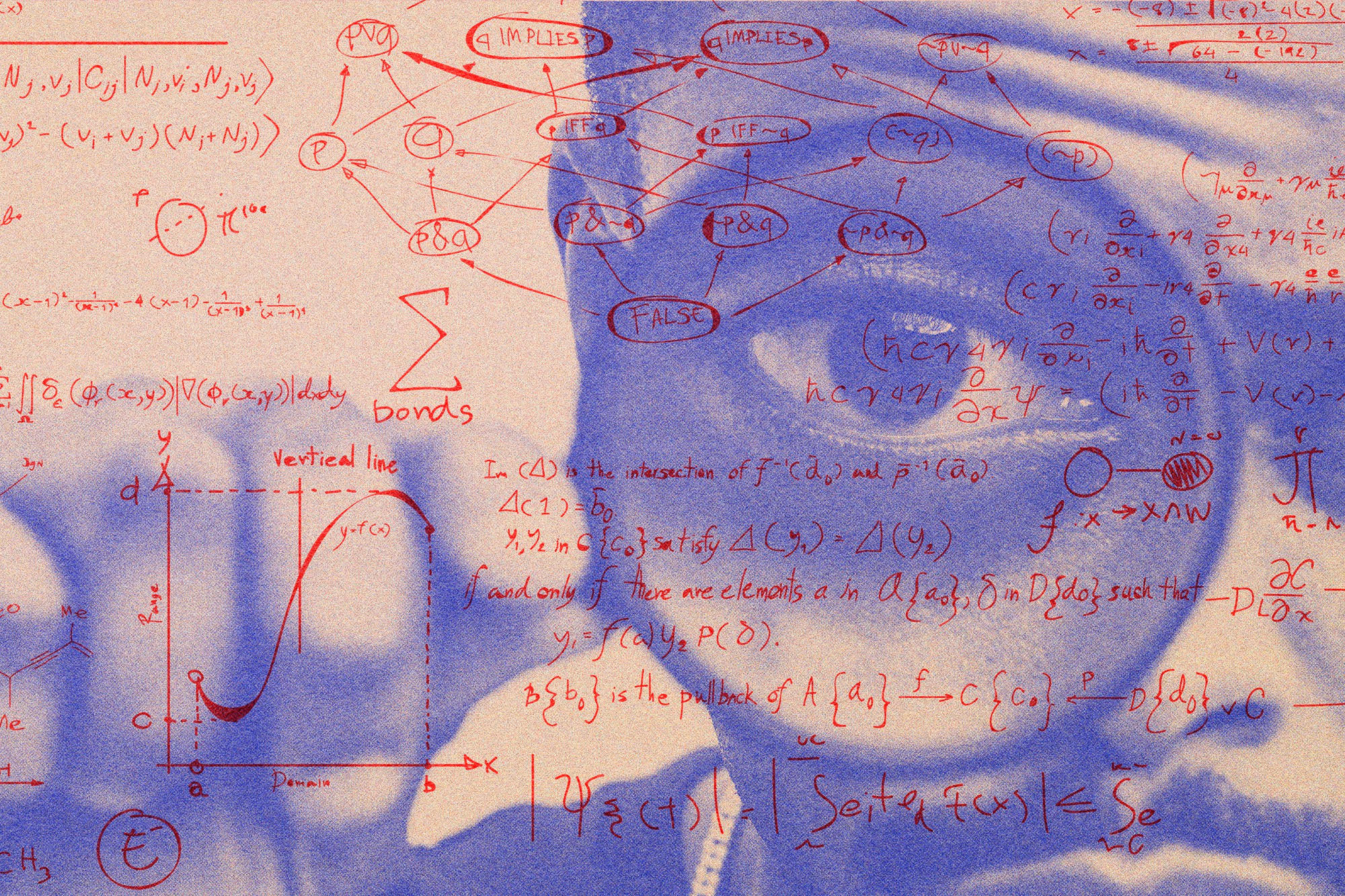 7 em 10 alunos no Brasil não sabem o básico de matemática, diz prova ...