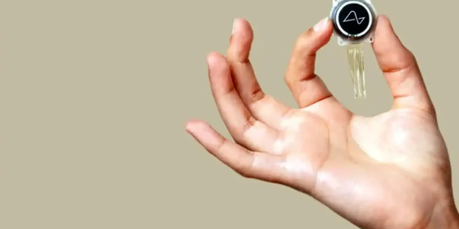 Elon Musk Anuncia Primeiro Implante Humano Do Chip Neuralink
