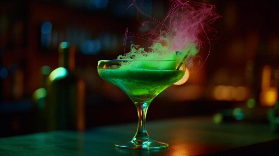 Gelo seco: o que é, para que serve e como fazer em casa! – Fatos ...