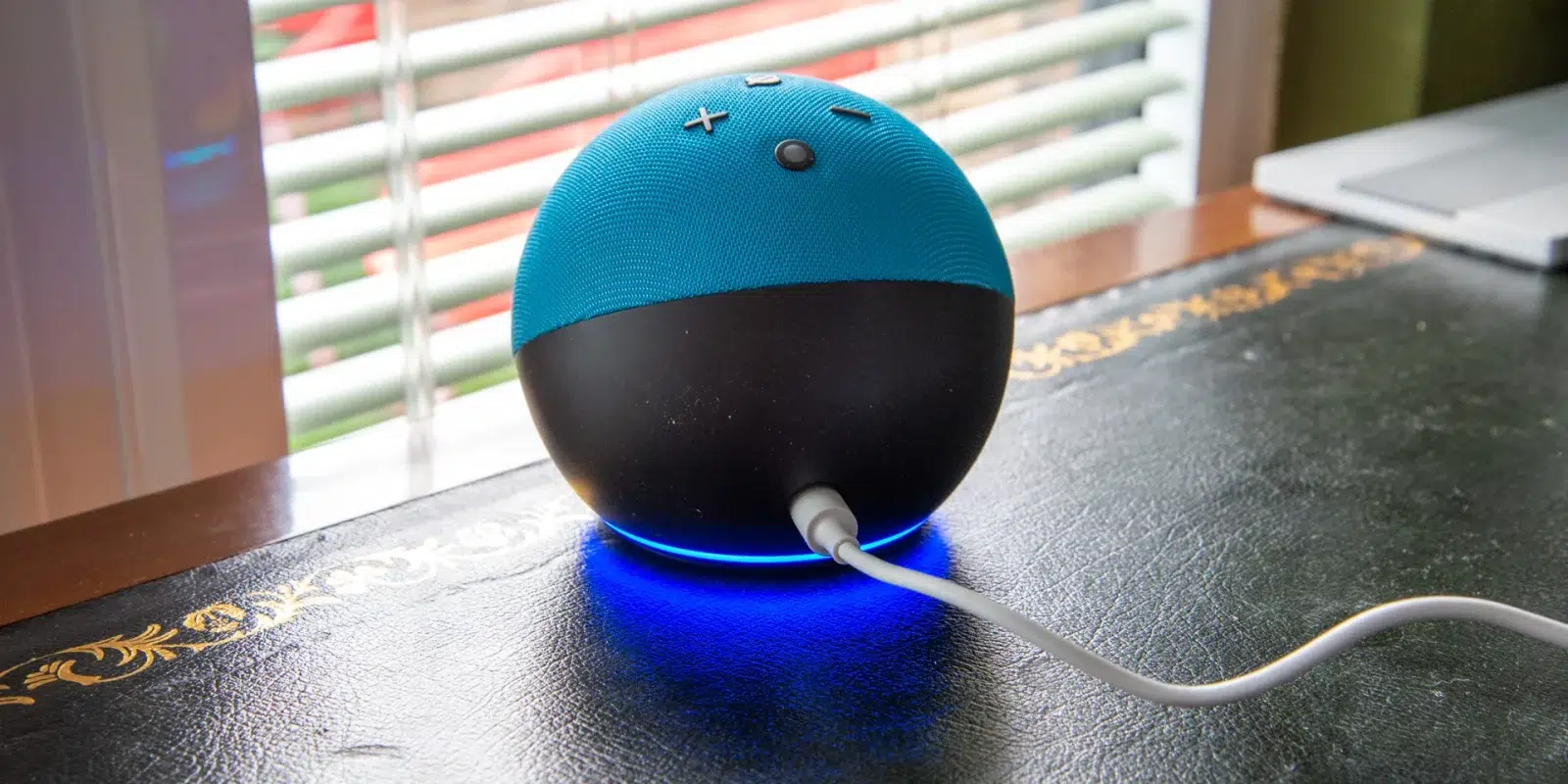 O plano da Amazon para criar uma 'super Alexa' – Fatos Desconhecidos