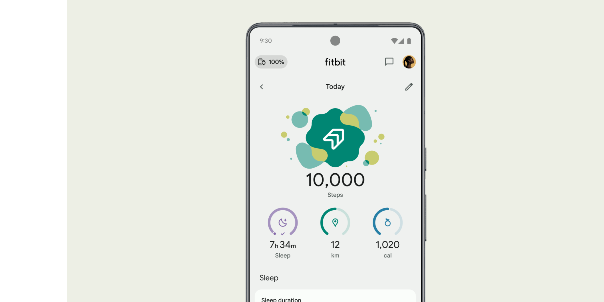 Esses dois aplicativos comprometem a saúde do celular