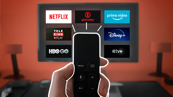 Max é lançado no Brasil. Saiba os planos e preço do streaming