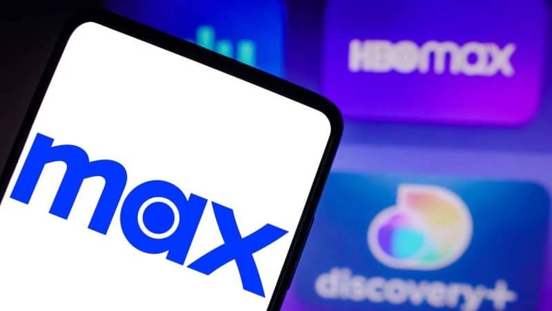 Max é lançado no Brasil. Saiba os planos e preço do streaming