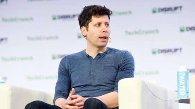 OpenAI e Elon Musk têm desentendimento em busca de controle OpenAI e Elon Musk têm desentendimento em busca de controle