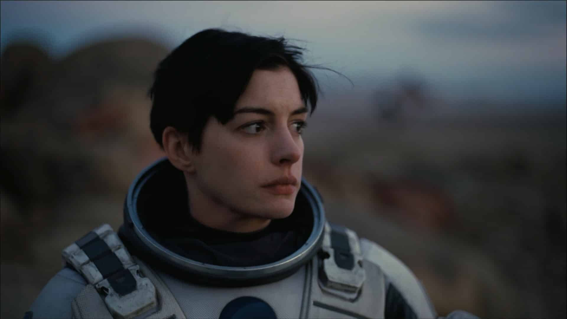 Por que Anne Hathaway é odiada pela internet? – Fatos Desconhecidos Por que Anne Hathaway é odiada pela internet? – Fatos Desconhecidos