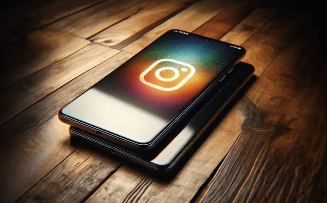 Qual a diferença do Instagram Beta para a versão normal?