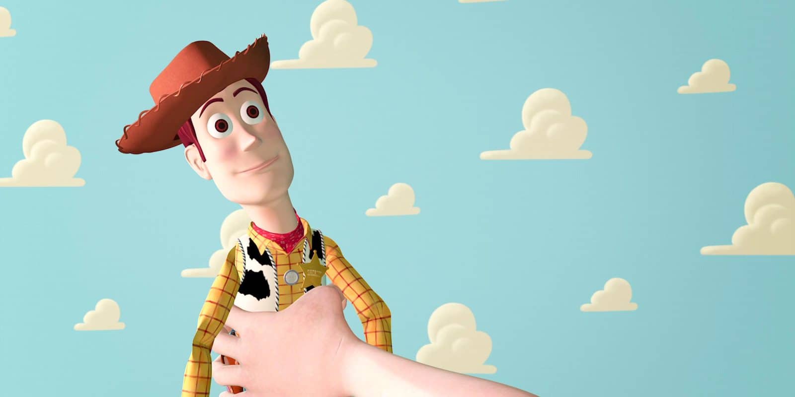 Pai morreu e deixou Woody para Andy? Conheça essa teoria sinistra de ...