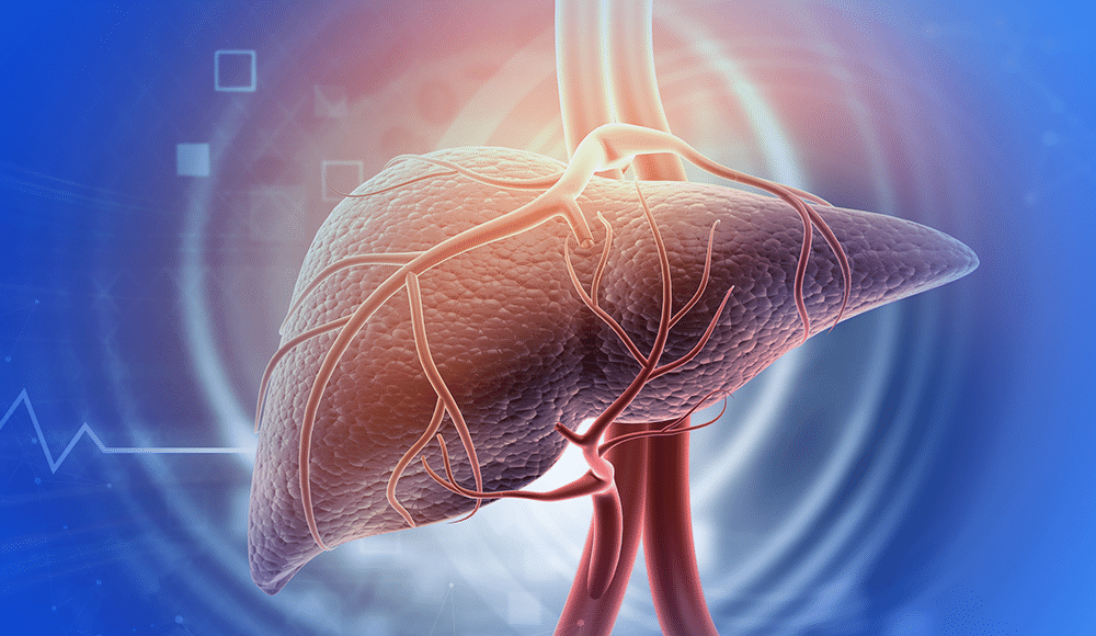 Por que as doenças do fígado matam tanto no Brasil?