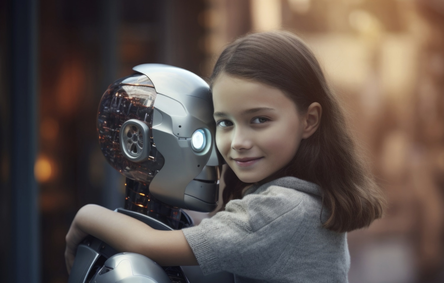 Saiba por que não se deve agradecer IA após uma resposta