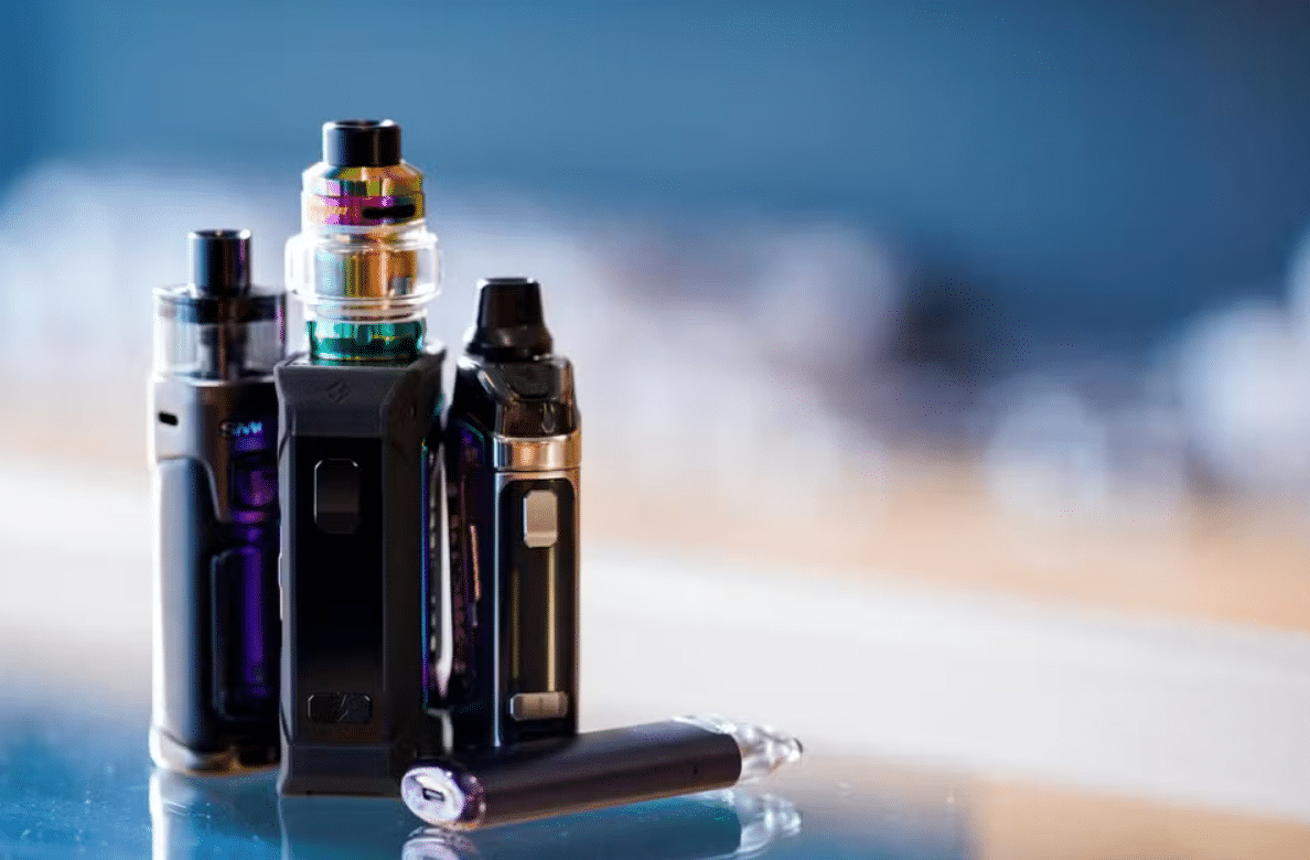 Por que a Anvisa proíbe o uso de vape no Brasil? Entenda tudo sobre o veto
