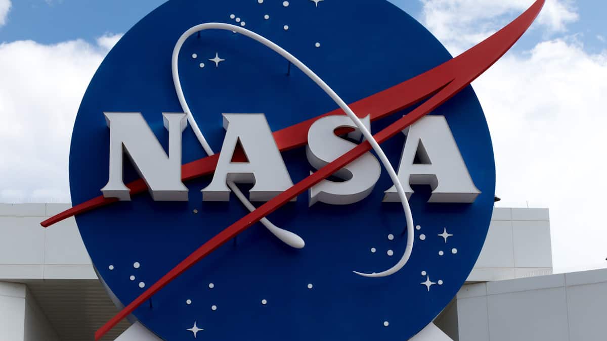 NASA cria supermaterial que promete mudar o futuro da aviação