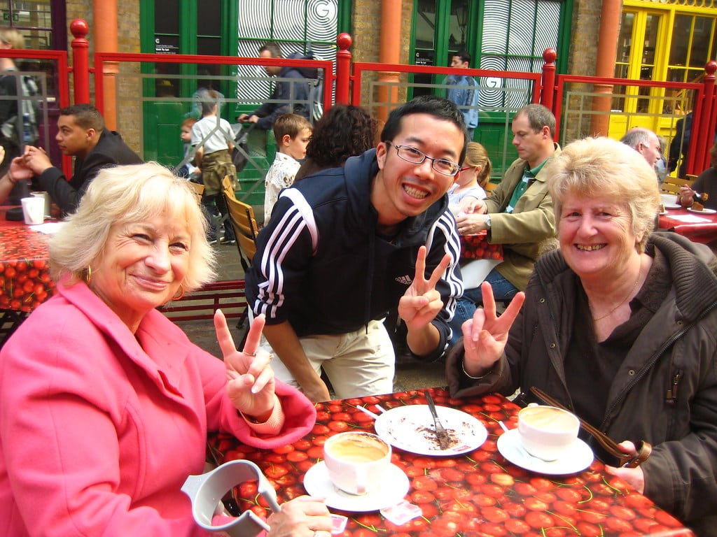 David Rush quebra mais um recorde depois de 5 anos tentando