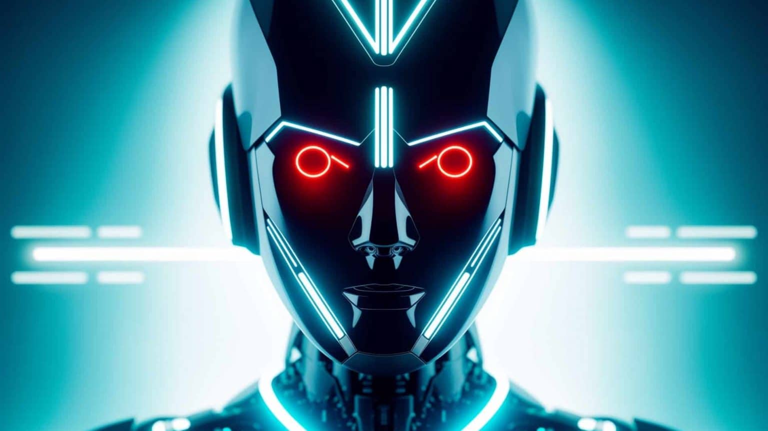 Em 10 anos haverá uma superinteligência artificial que será 10 mil ...