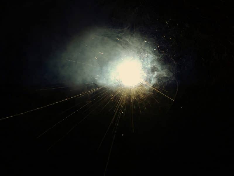 Explosão de estrela anã poderá ser vista até setembro